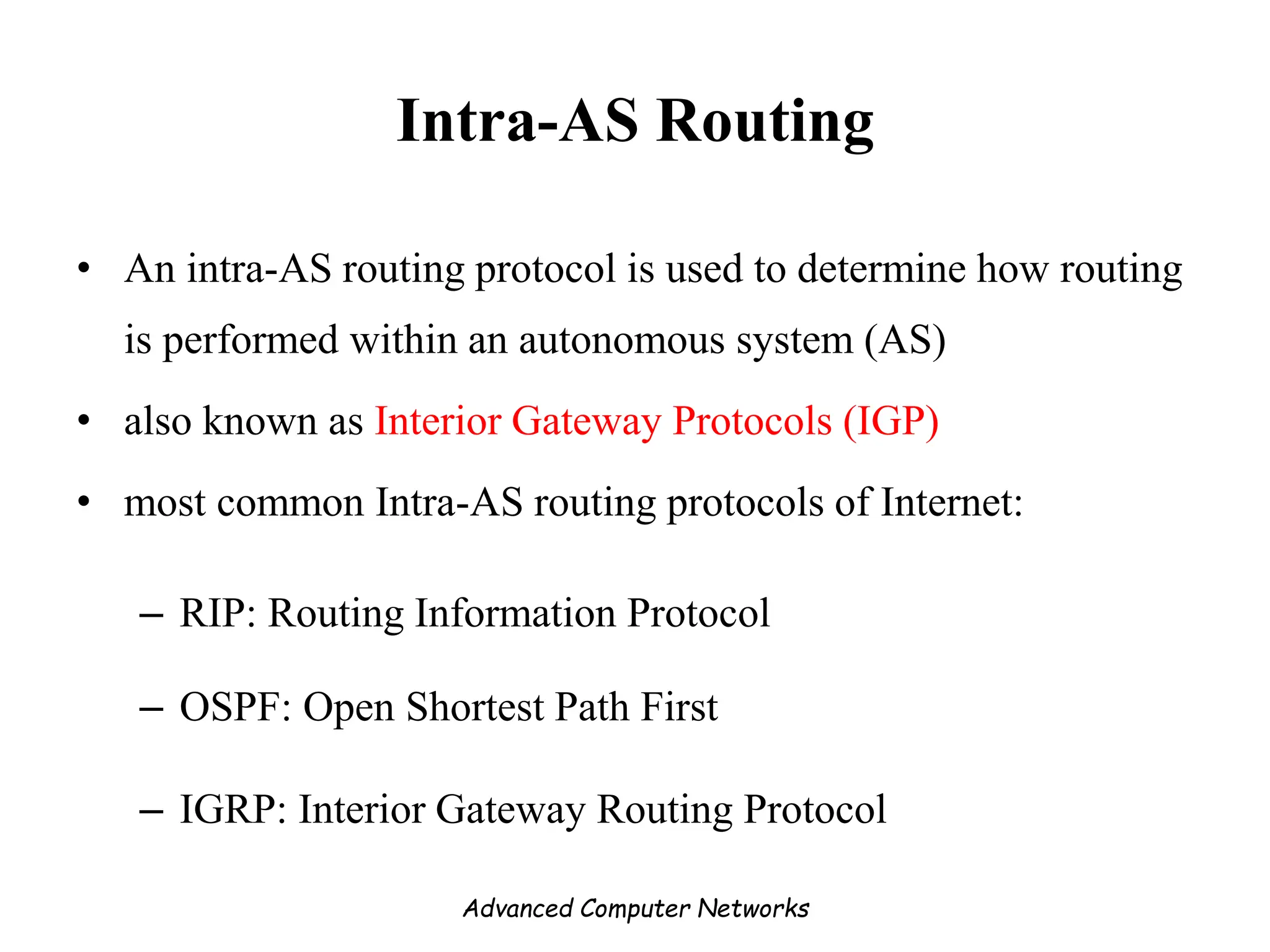 IP Address Routing _________________2_IP Routing.pdf