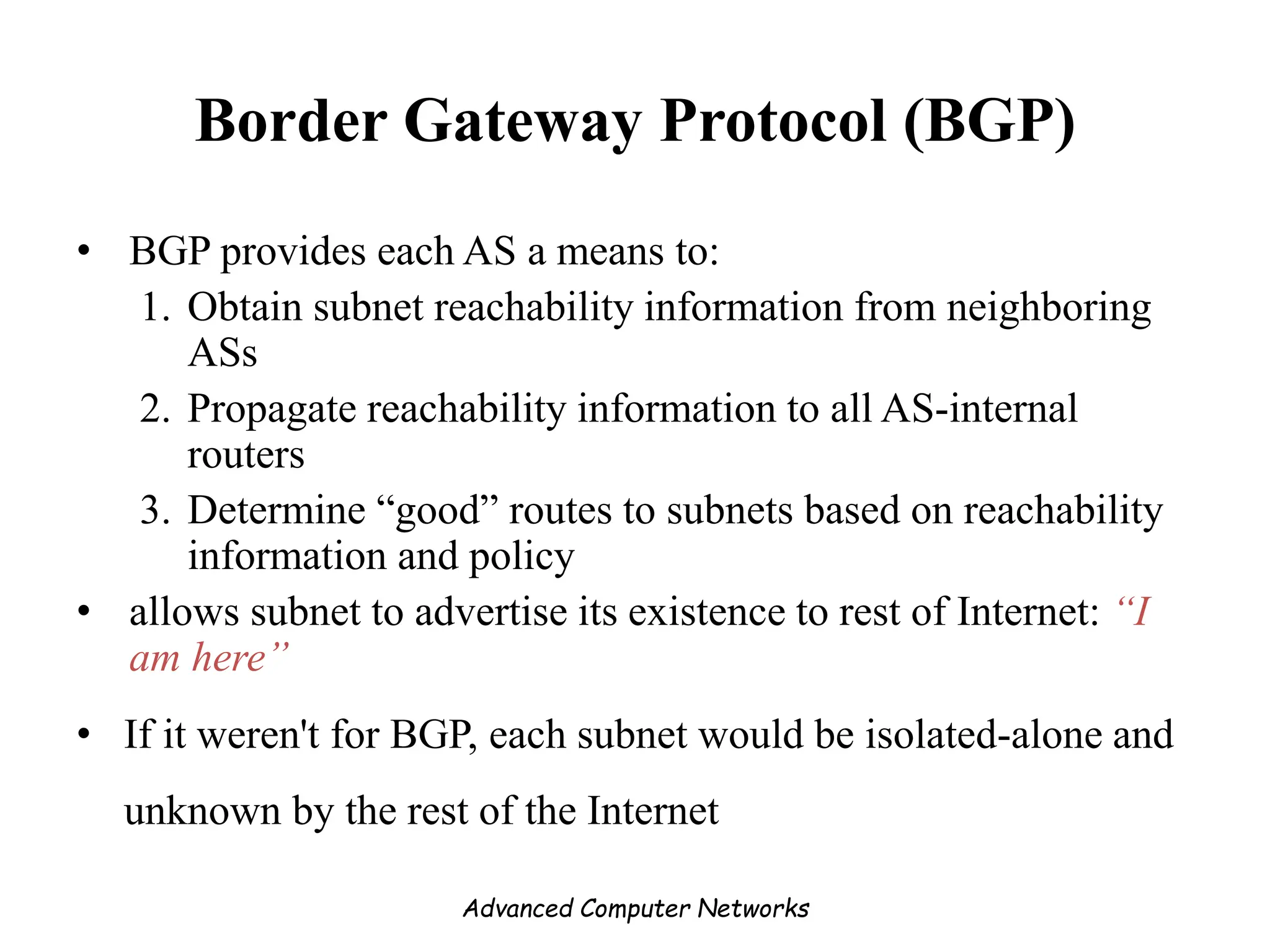 IP Address Routing _________________2_IP Routing.pdf