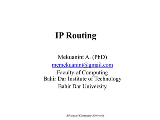 IP Address Routing _________________2_IP Routing.pdf