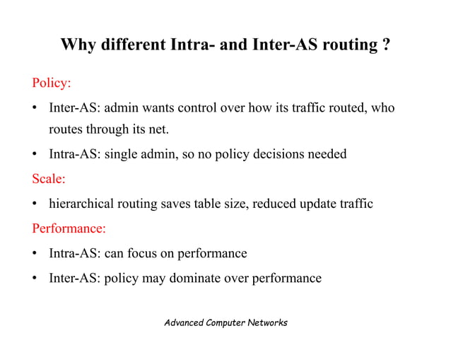 IP Address Routing _________________2_IP Routing.pdf