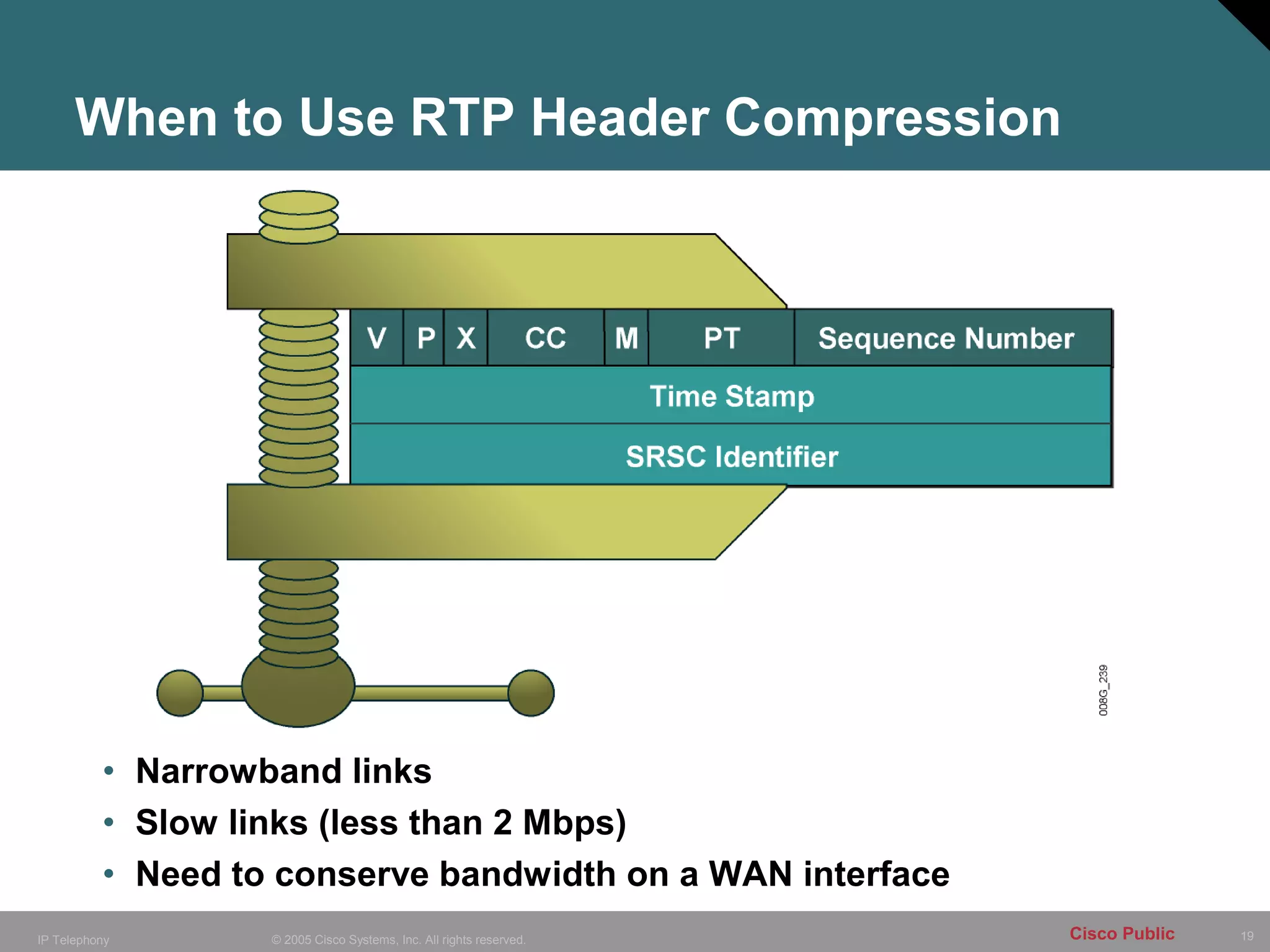 2+ipt+configuring cisco-cme | PPT | Computer Networking | Computing