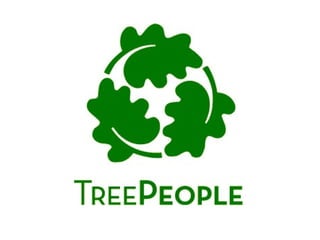 “Drought Busters — Using Roadside Barriers and Working with Municipal ...