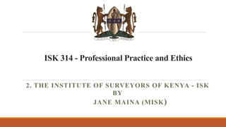 2 ISK - 2022.pptx