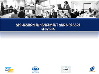 2iSolutions Overview- A SAP Gold Partner.pdf