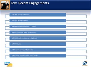 2iSolutions Overview- A SAP Gold Partner.pdf