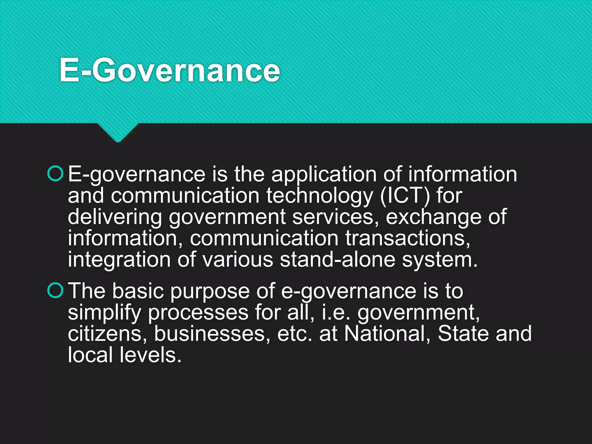 IT ACT, 2000 (Information Technology Act, 2000) | PPT