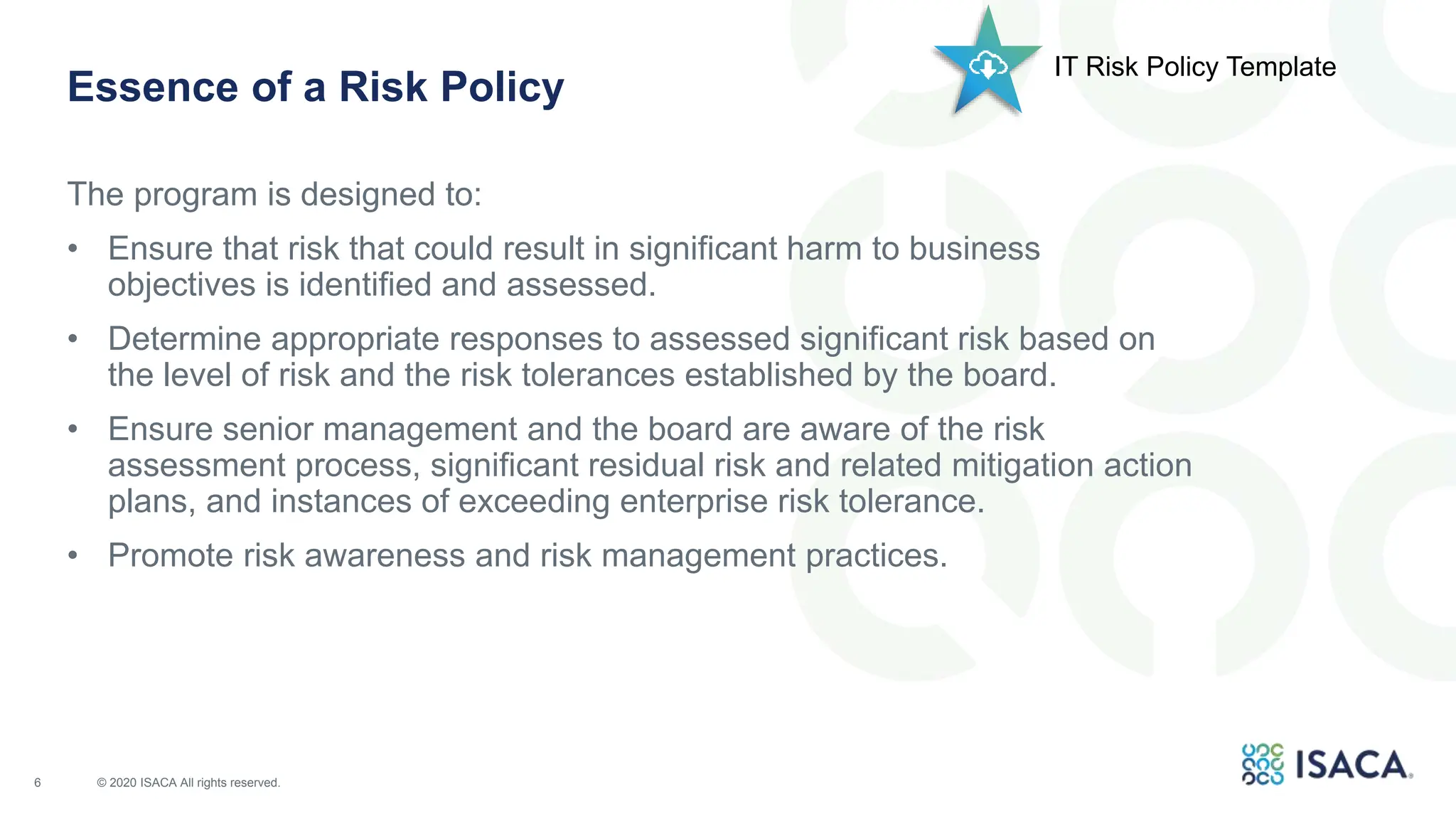 2_IT Risk Starter Kit - How To Guide.pptx