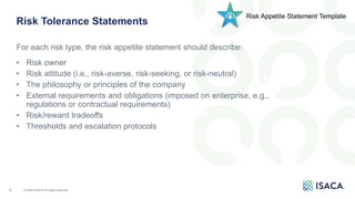 2_IT Risk Starter Kit - How To Guide.pptx