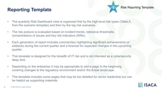 2_IT Risk Starter Kit - How To Guide.pptx