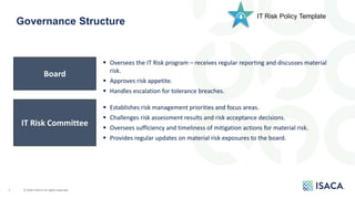 2_IT Risk Starter Kit - How To Guide.pptx