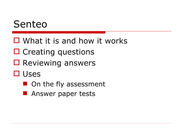 2it Smart Board Training #1 Tips And Tricks | PPT | Education