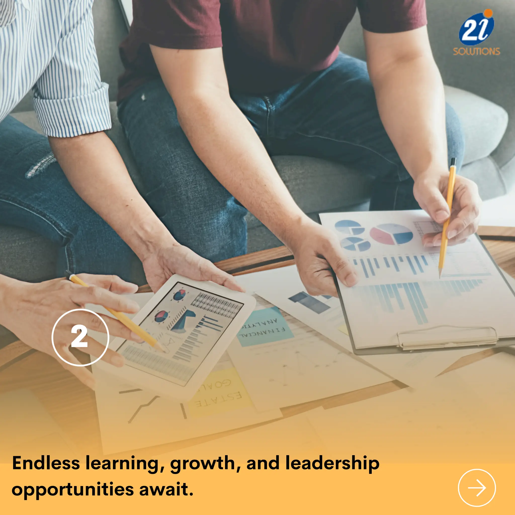 2i SolutionsInc. USA-Inspiring Change--- | PDF