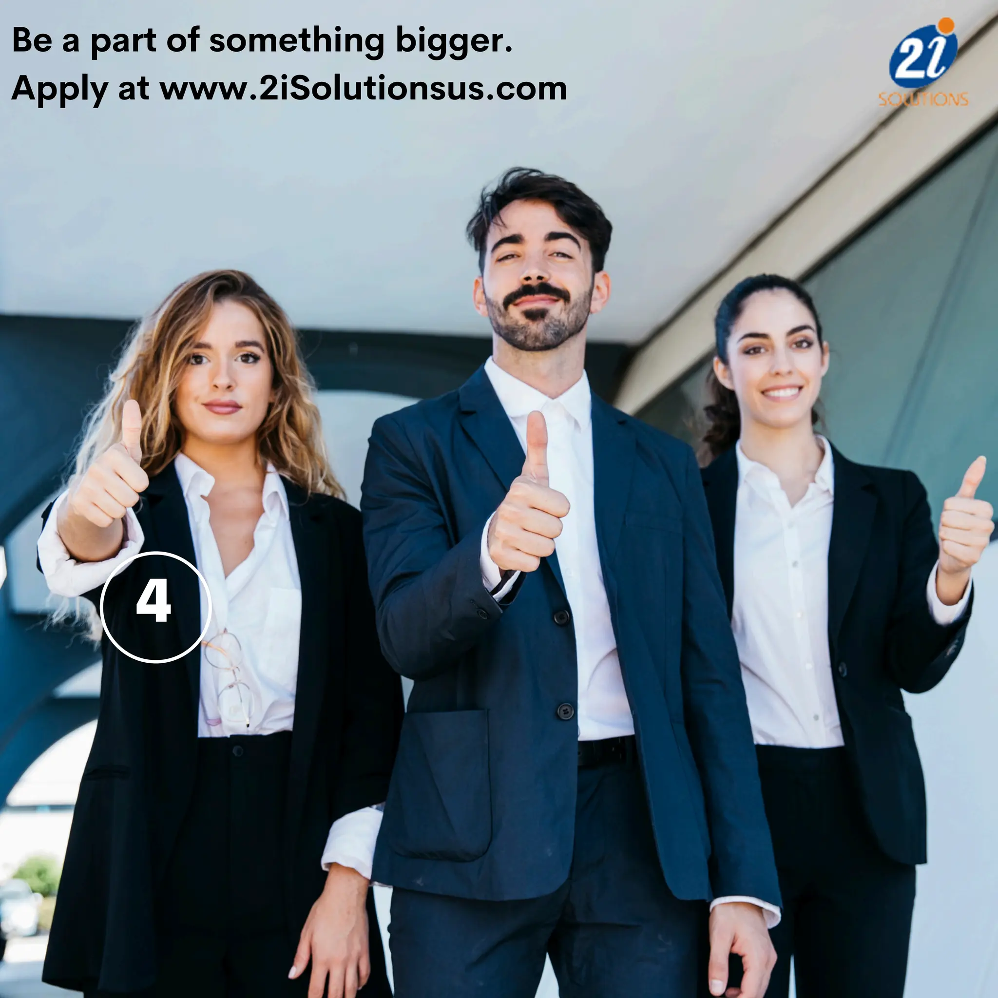 2i SolutionsInc. USA-Inspiring Change--- | PDF