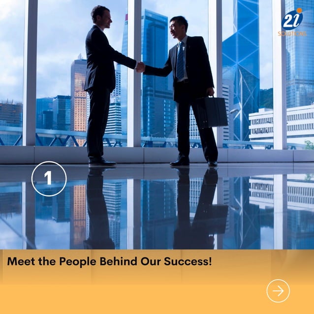 2i SolutionsInc. USA-Inspiring Change--- | PDF