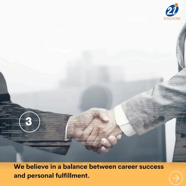 2i SolutionsInc. USA-Inspiring Change--- | PDF