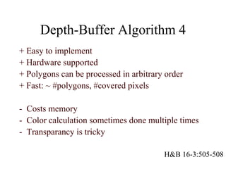 2IV60_11_hidden_surfaces (6).ppt