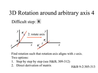 2IV60_4_3D_transformations.ppt