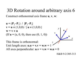 2IV60_4_3D_transformations.ppt
