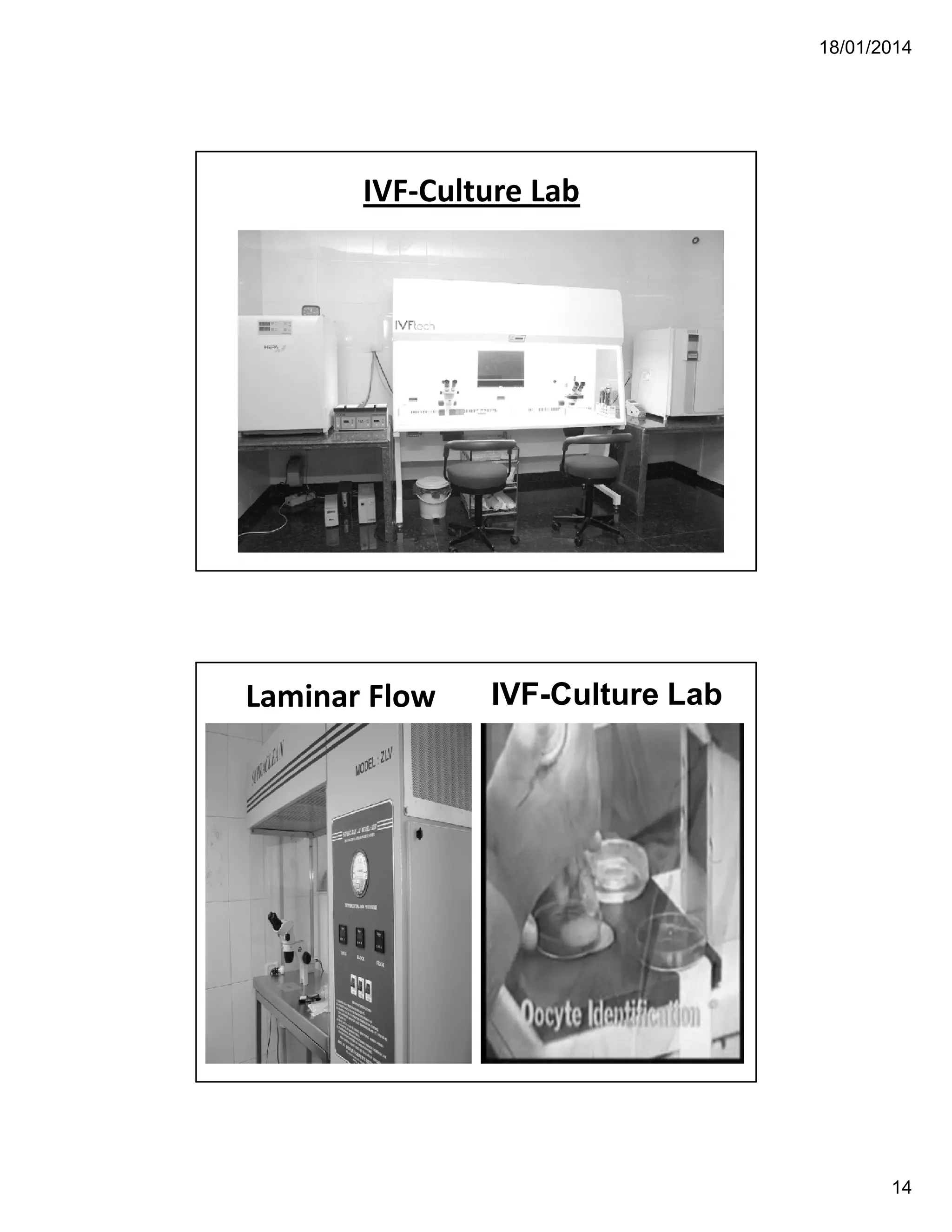 2 IVf Lab Setup and QC.pdf