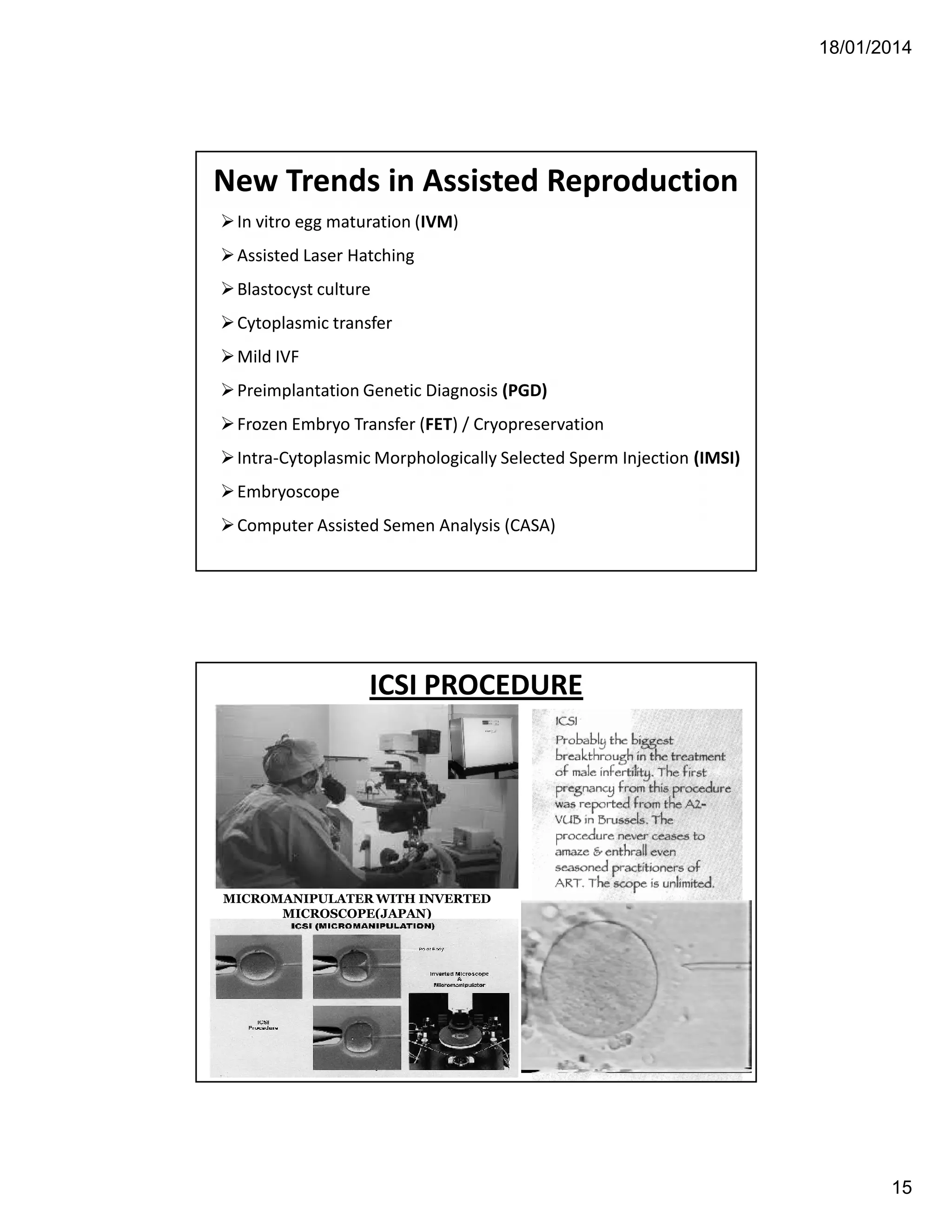 2 IVf Lab Setup and QC.pdf