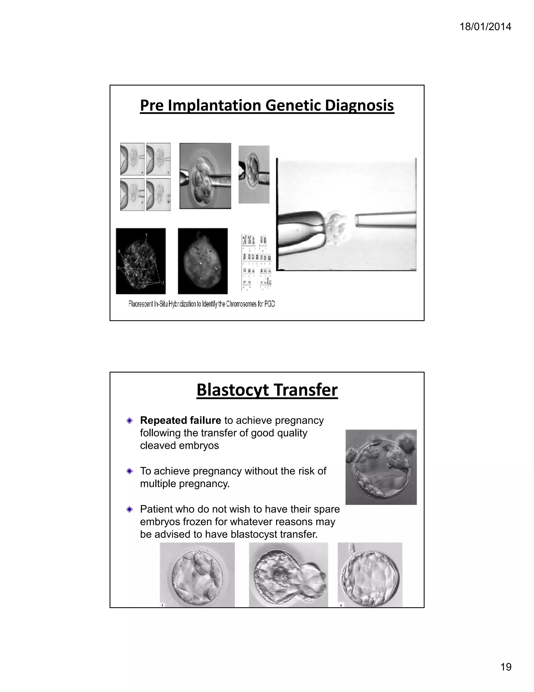 2 IVf Lab Setup and QC.pdf