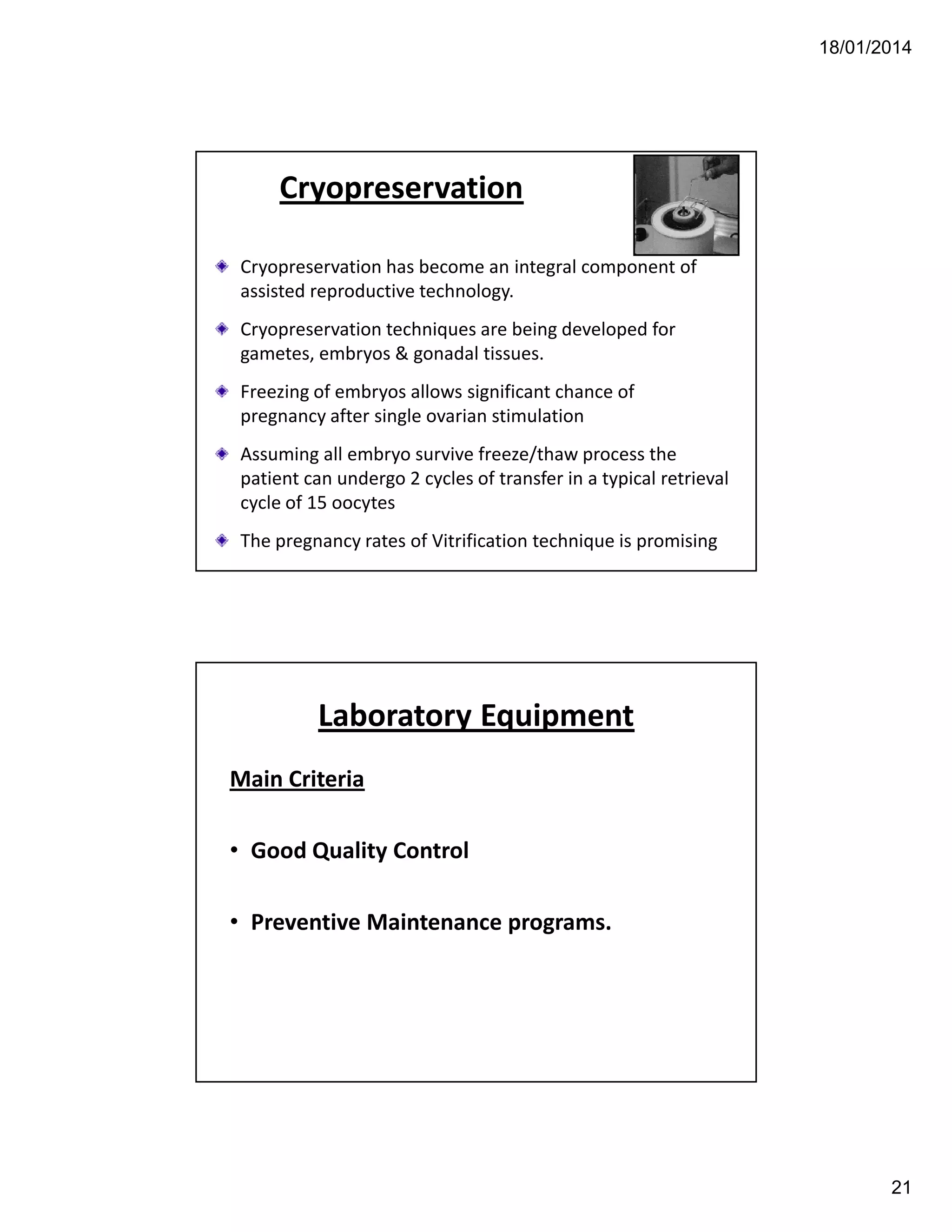 2 IVf Lab Setup and QC.pdf