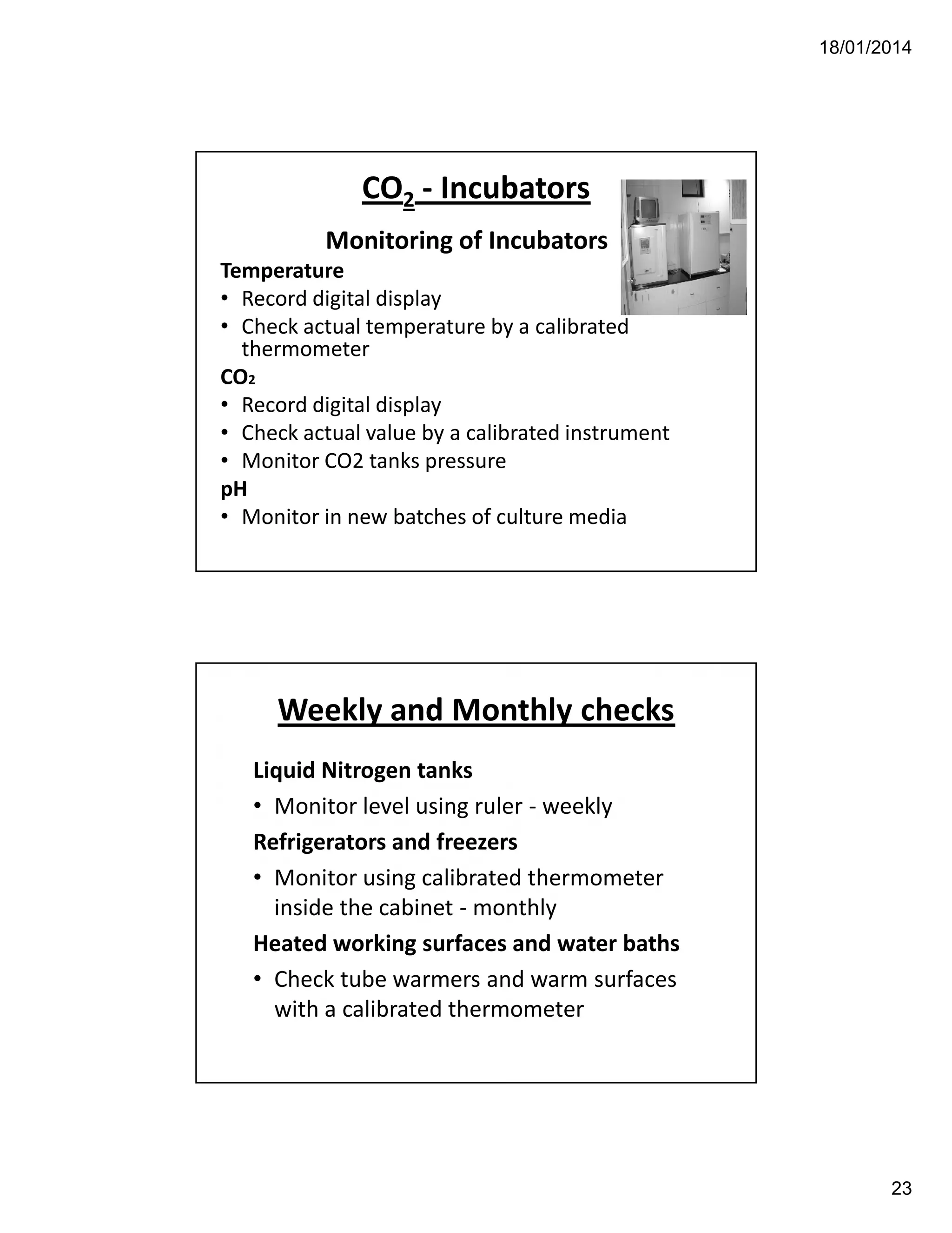 2 IVf Lab Setup and QC.pdf