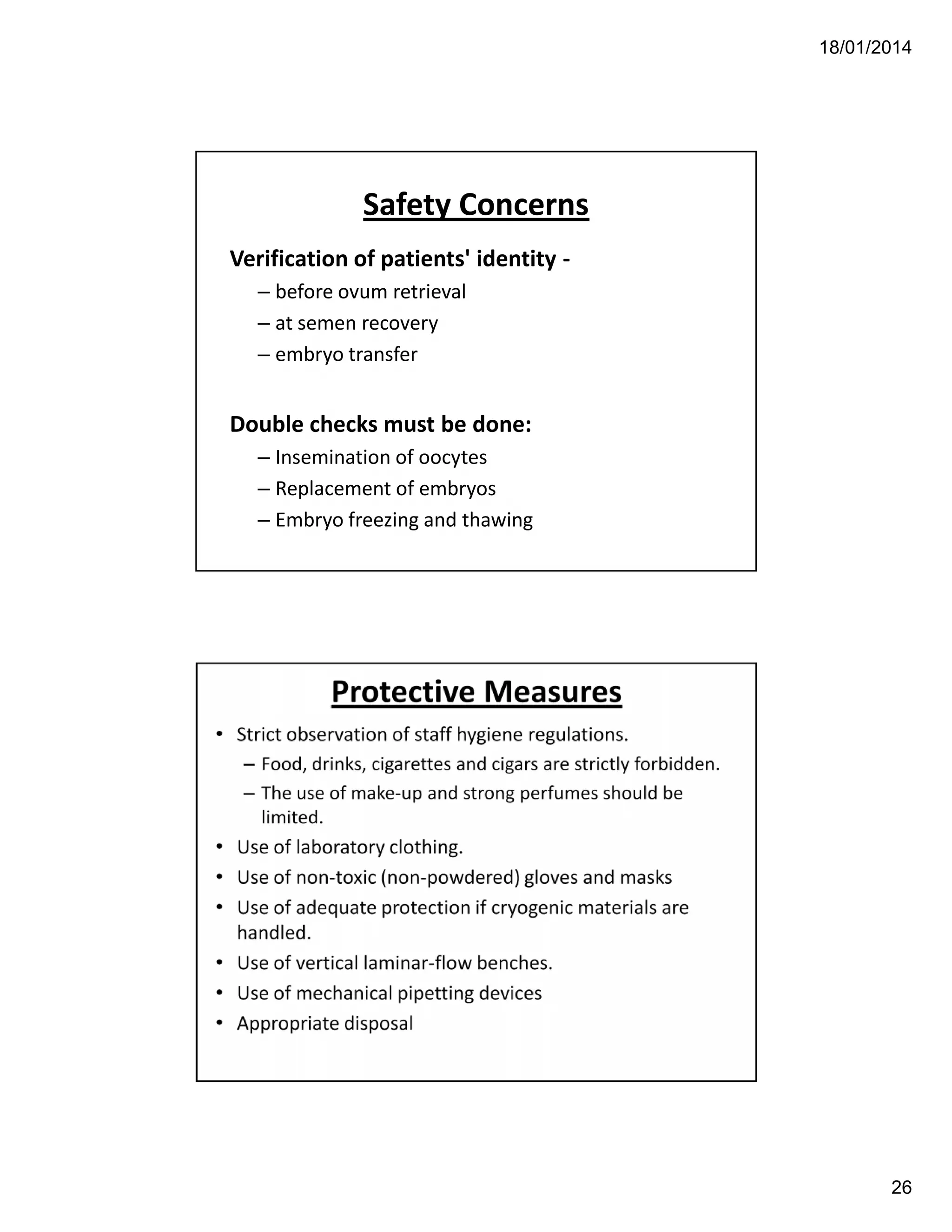 2 IVf Lab Setup and QC.pdf