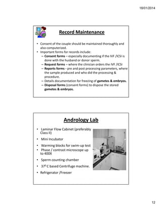 2 IVf Lab Setup and QC.pdf