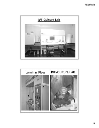 2 IVf Lab Setup and QC.pdf