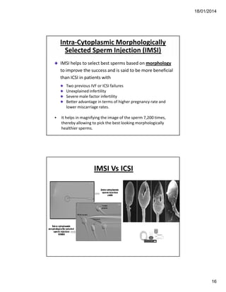 2 IVf Lab Setup and QC.pdf