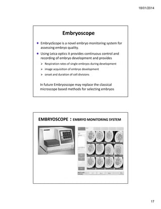2 IVf Lab Setup and QC.pdf
