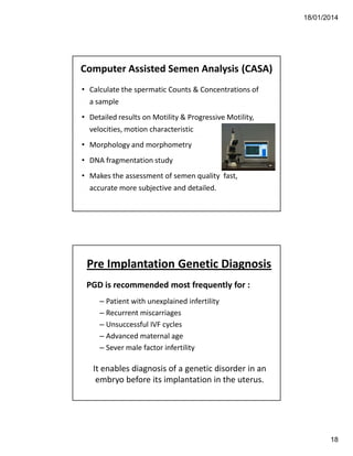 2 IVf Lab Setup and QC.pdf