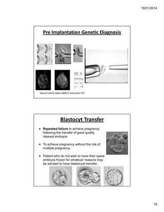 2 IVf Lab Setup and QC.pdf