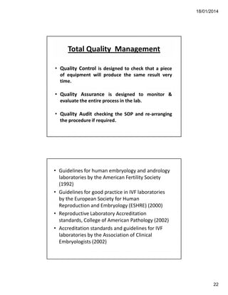 2 IVf Lab Setup and QC.pdf