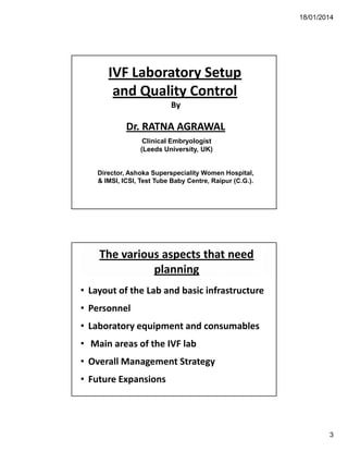 2 IVf Lab Setup and QC.pdf