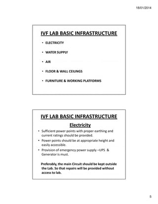 2 IVf Lab Setup and QC.pdf