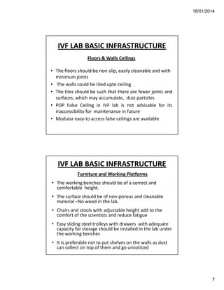 2 IVf Lab Setup and QC.pdf