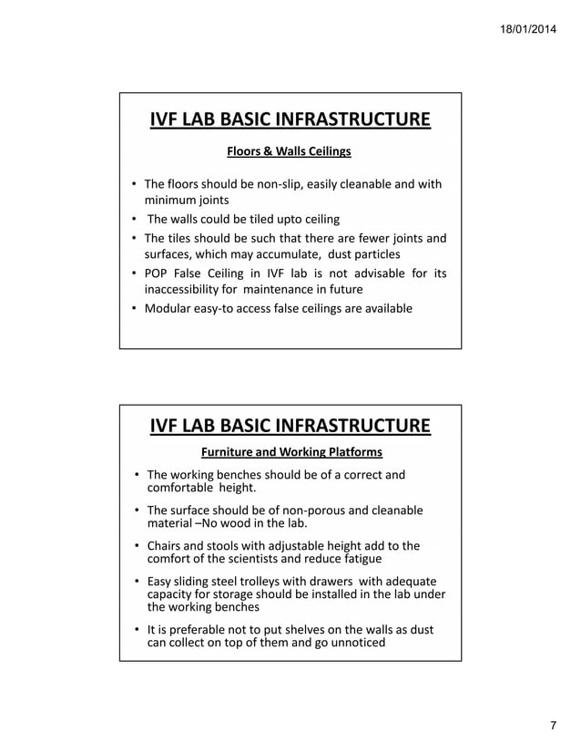 2 IVf Lab Setup and QC.pdf