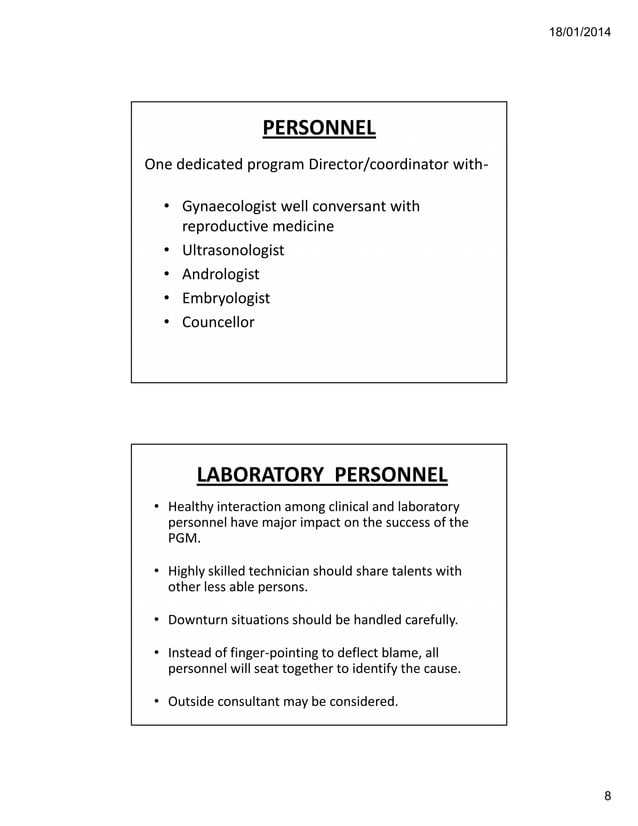 2 IVf Lab Setup and QC.pdf