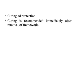 Jacketing (RR&S) | PPTX