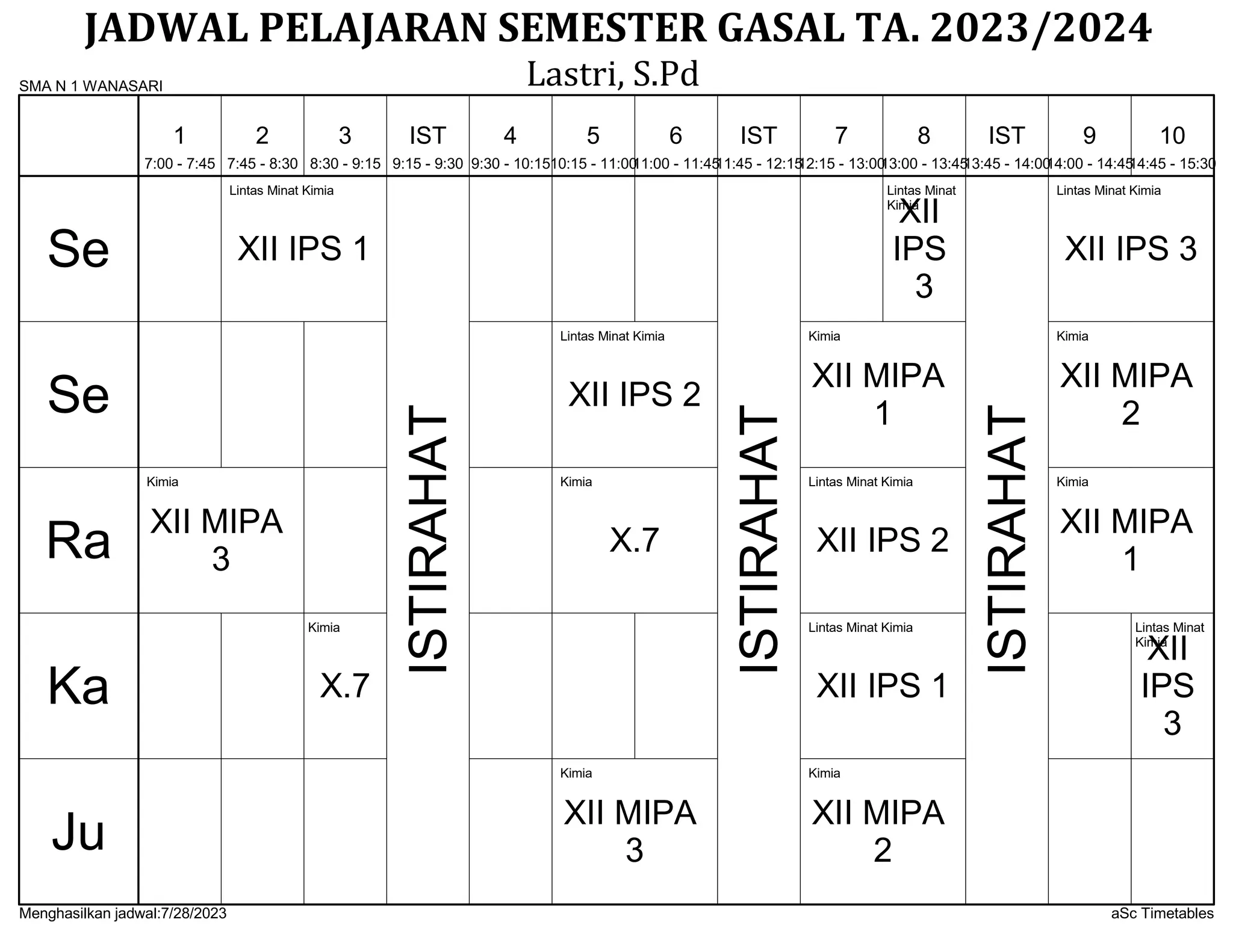 2 JADWAL GURU GASAL 2023-2024 PER AGUSTUS.pdf