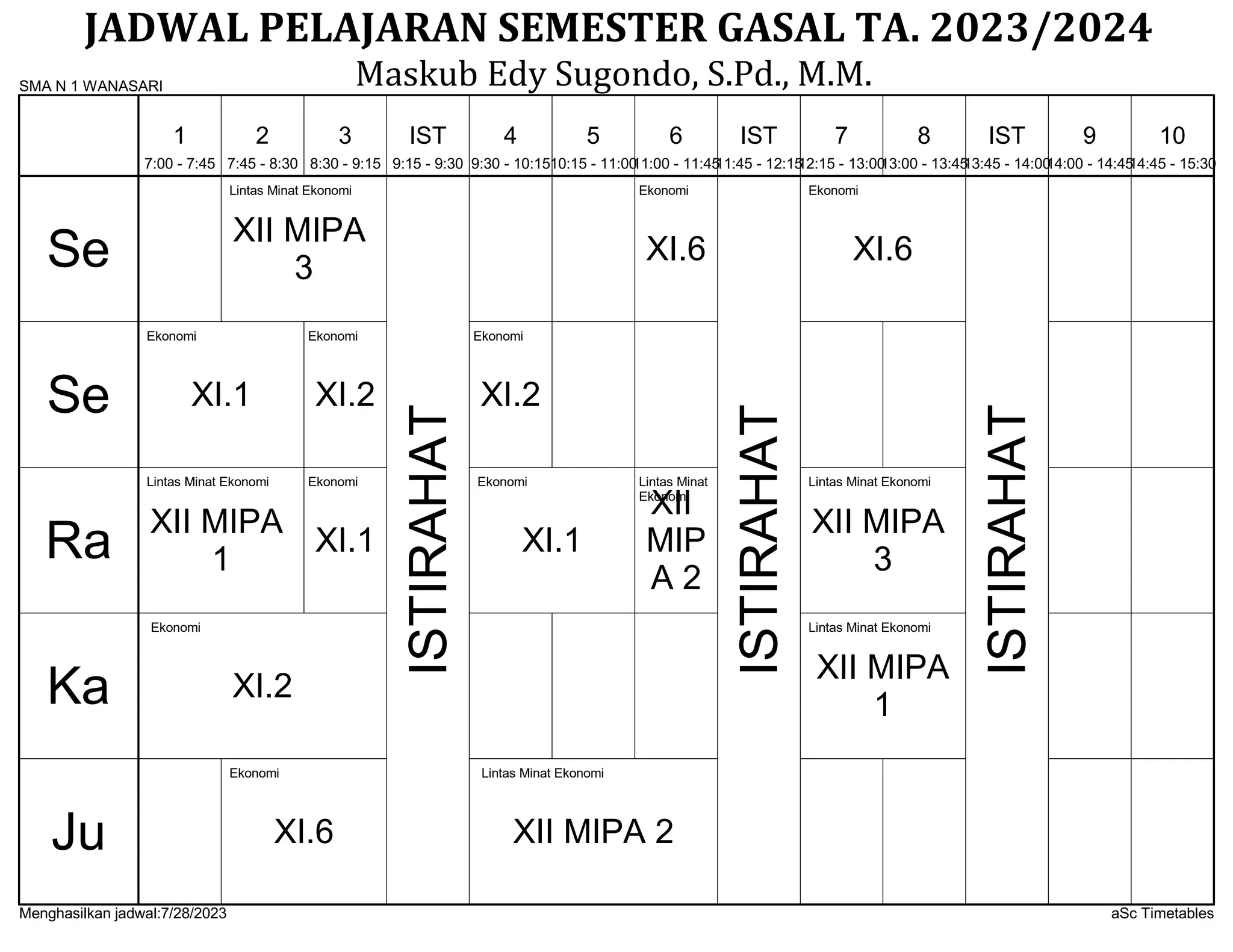 2 JADWAL GURU GASAL 2023-2024 PER AGUSTUS.pdf