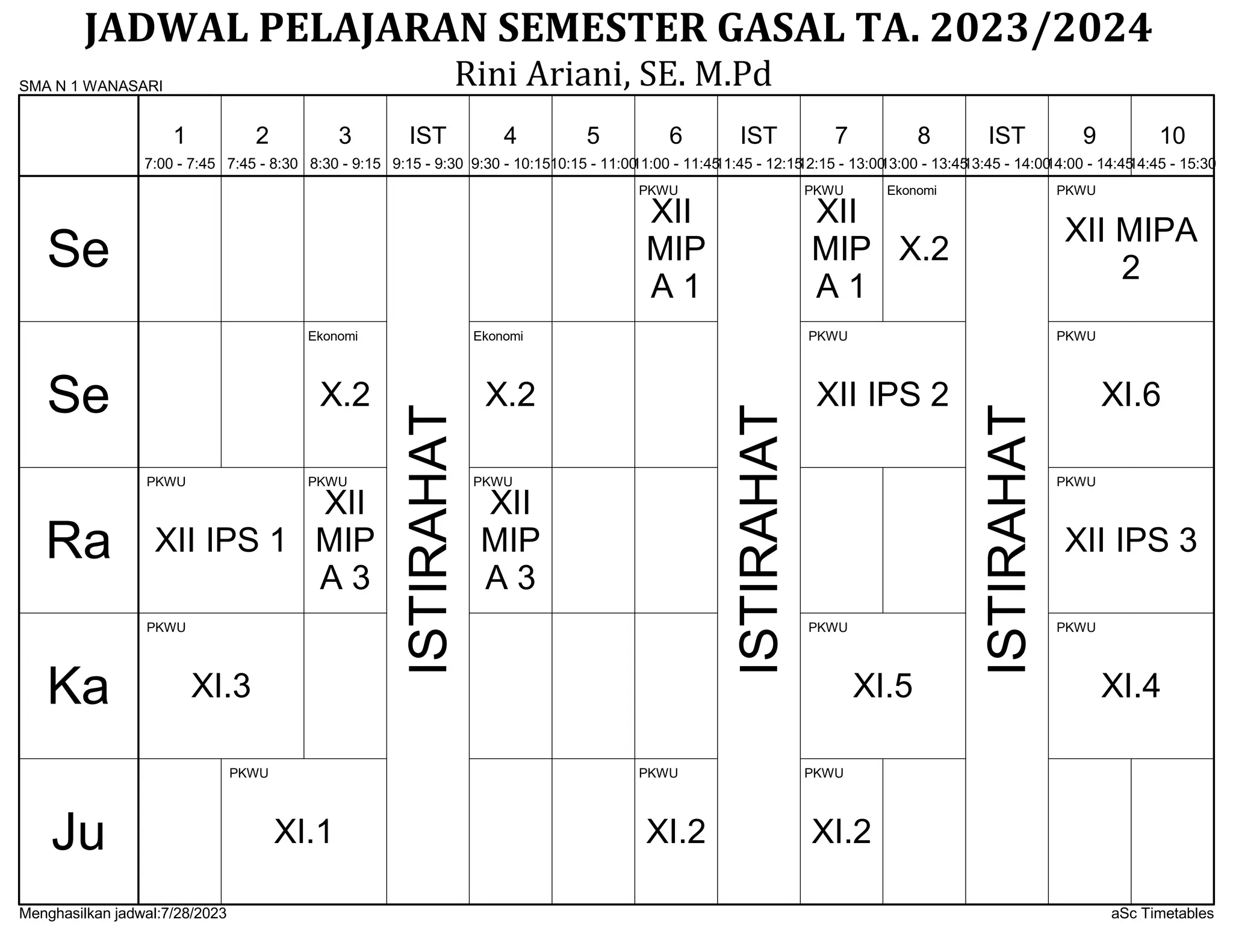 2 JADWAL GURU GASAL 2023-2024 PER AGUSTUS.pdf