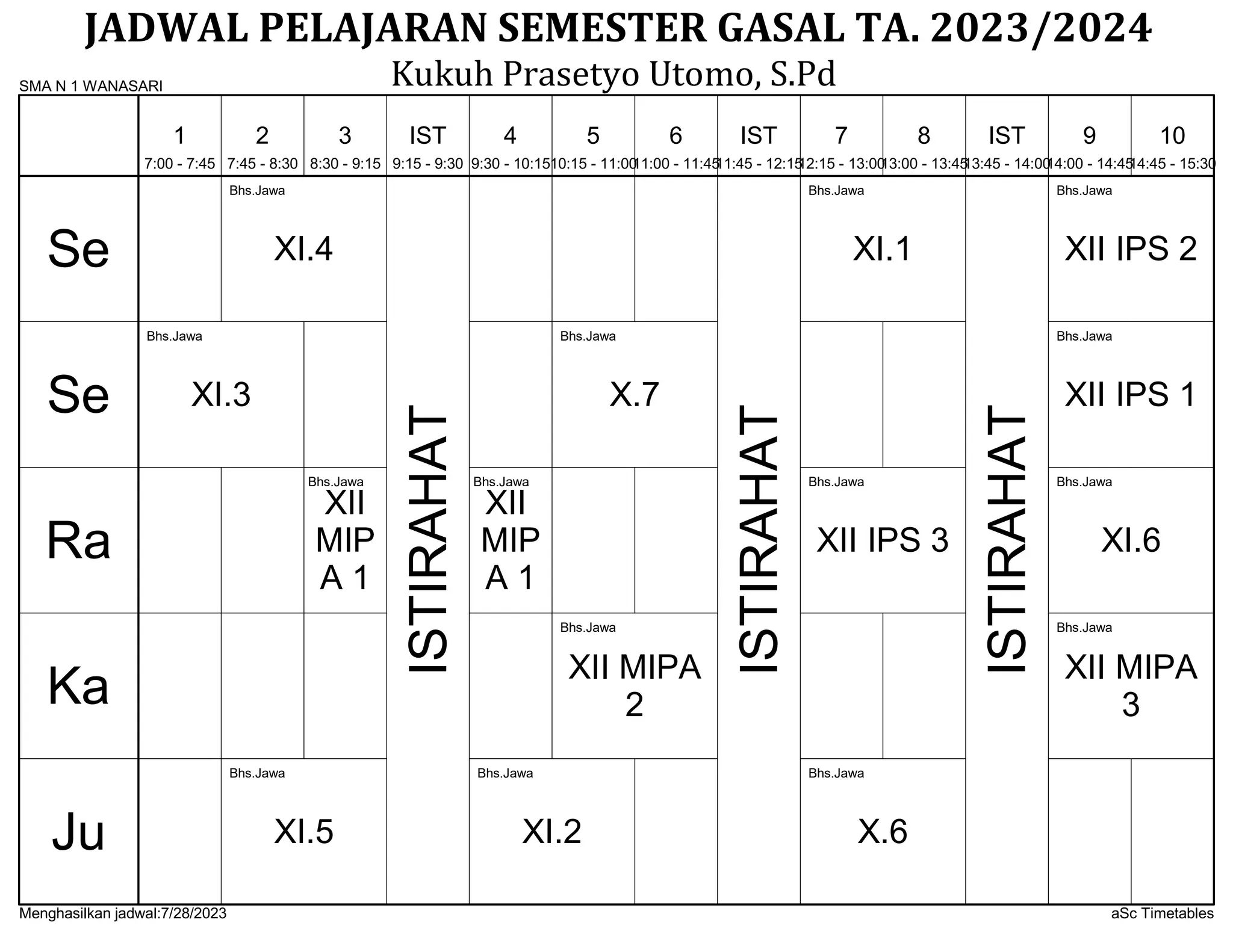 2 JADWAL GURU GASAL 2023-2024 PER AGUSTUS.pdf
