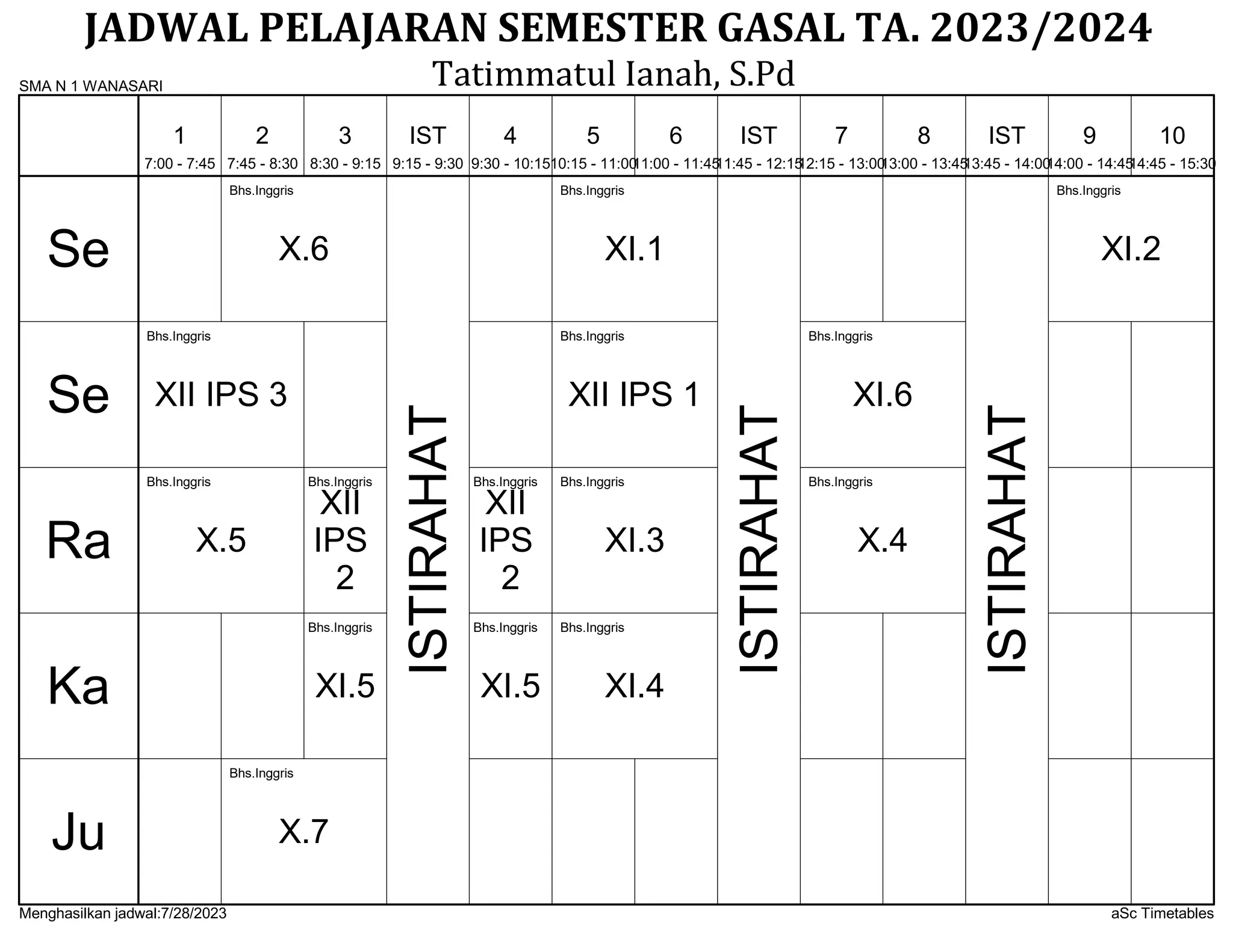 2 JADWAL GURU GASAL 2023-2024 PER AGUSTUS.pdf