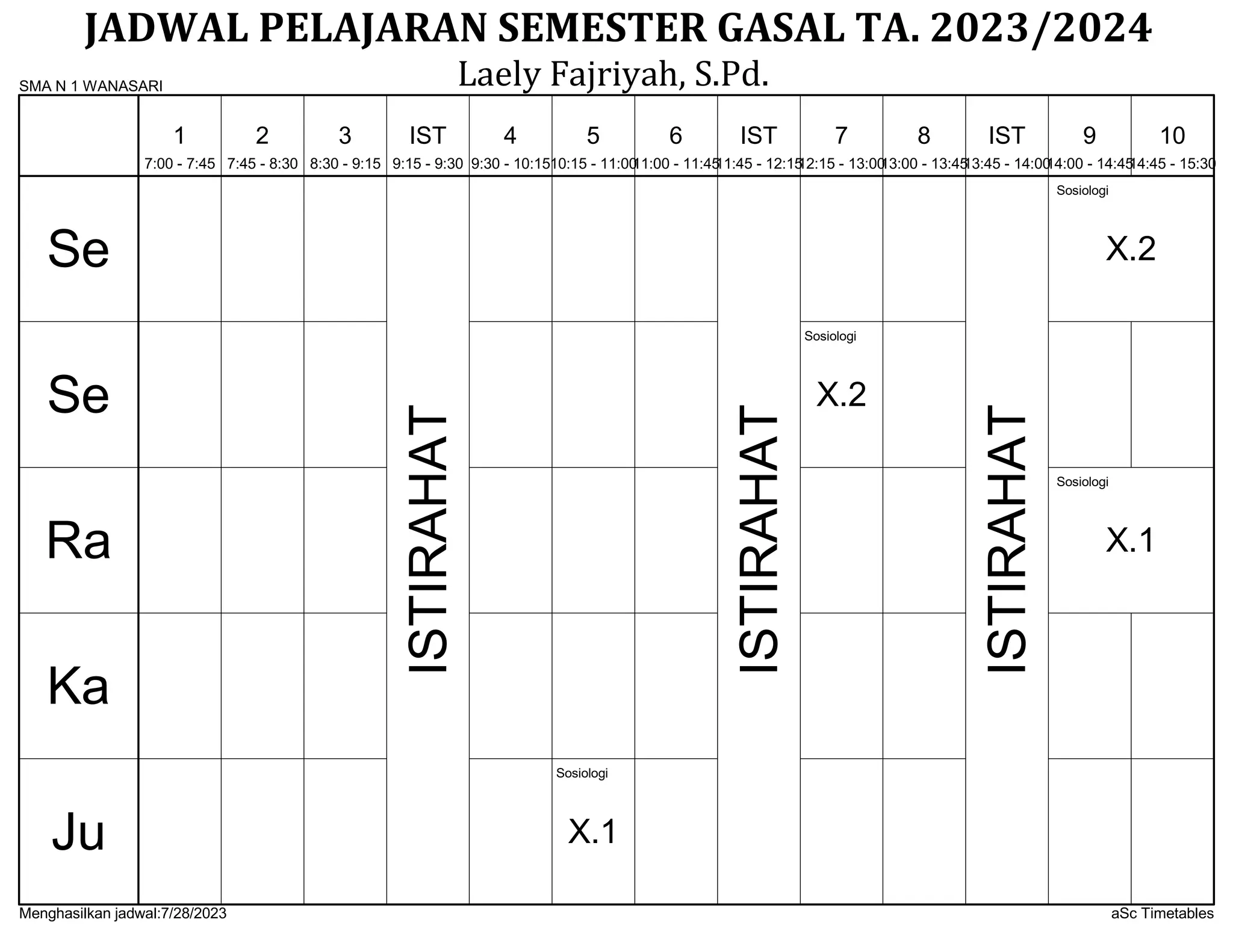 2 JADWAL GURU GASAL 2023-2024 PER AGUSTUS.pdf