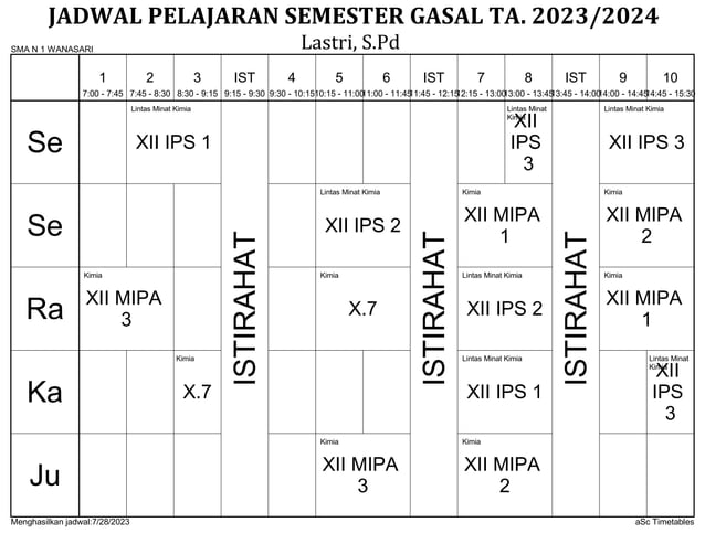 2 JADWAL GURU GASAL 2023-2024 PER AGUSTUS.pdf