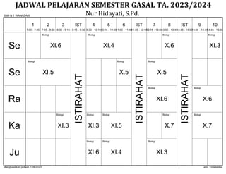 2 JADWAL GURU GASAL 2023-2024 PER AGUSTUS.pdf