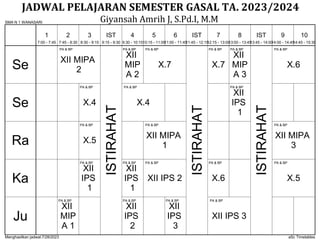 2 JADWAL GURU GASAL 2023-2024 PER AGUSTUS.pdf